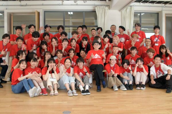 May 2023 – TUAD FILM&MEDIA